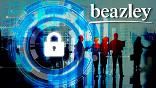 Life & Health Insurance | Intelligent Insurer